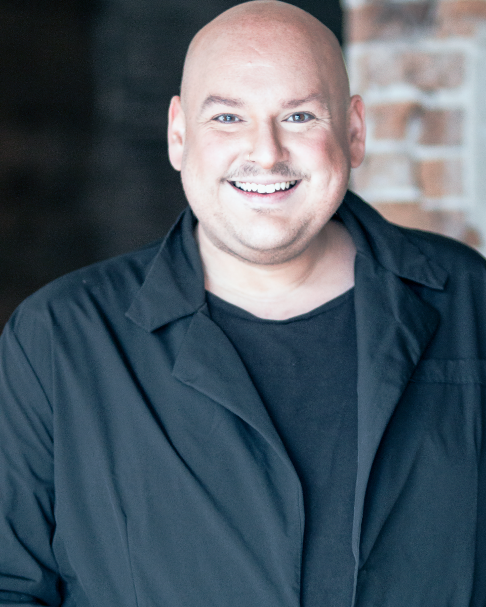 Our Leadership | YMCA of Corsicana